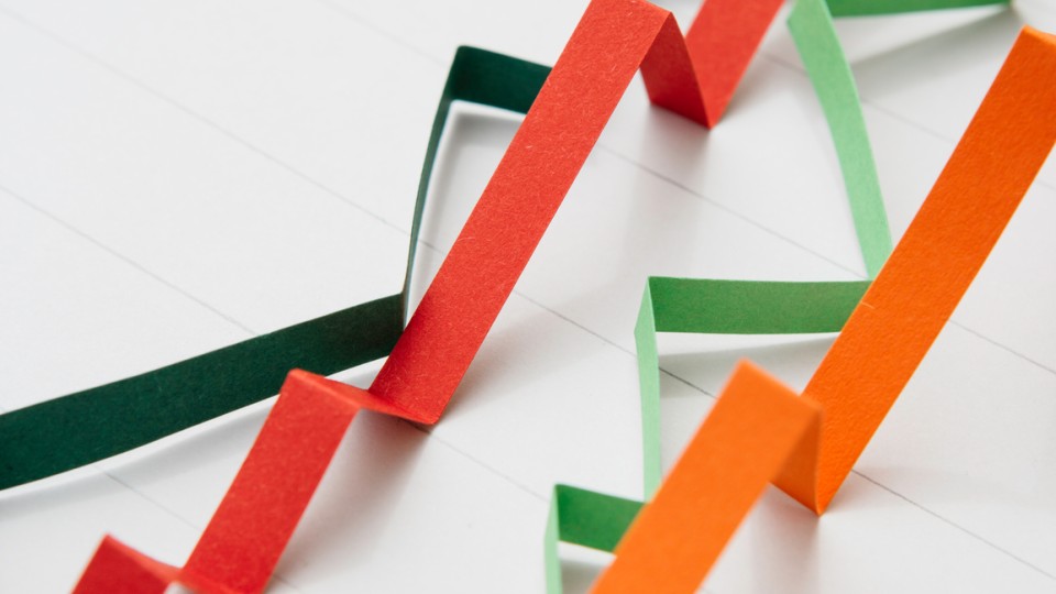 Startseite Bitkom e.V.