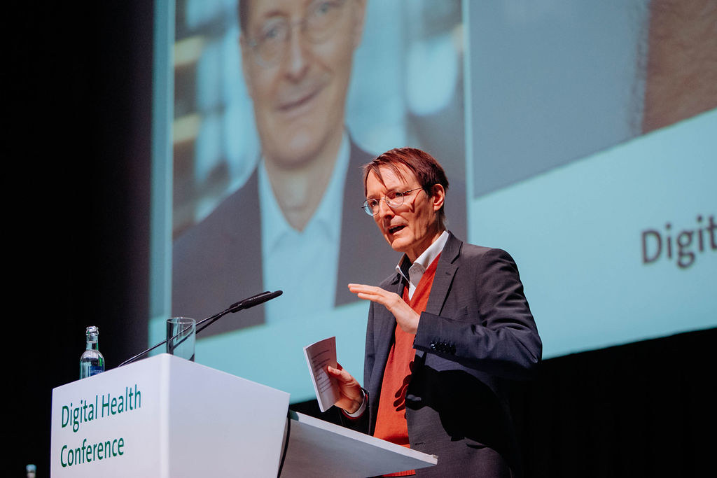 Instagram-Links | Bitkom e.V.