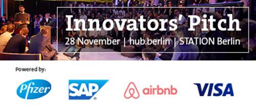 Logo Bitkom ZDH | Bitkom e.V.