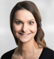 Mehr als 50 Millionen Deutsche nutzen soziale Medien | Presseinformation | Bitkom e.V.