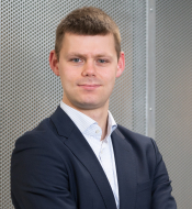 KI & Datenschutz – Praxisleitfaden | Leitfaden 2024 | Bitkom e. V.