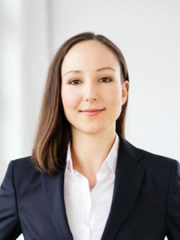 Hauptvorstand | Bitkom e.V.