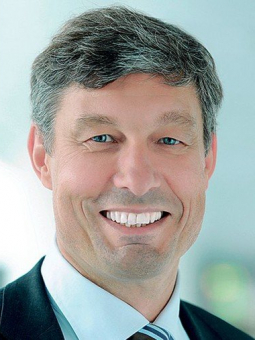 Präsidium | Bitkom Main