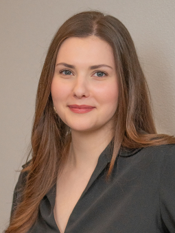 Green Data Centre Summit | Programm | Bitkom e. V.