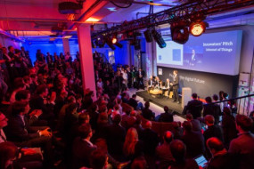 Services des Bitkom | Bitkom e.V.