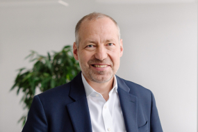 Digital Sustainability Summit 2024 | Bitkom e. V.