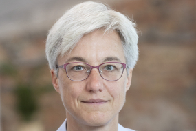 Digital Sustainability Summit 2024 | Bitkom e. V.