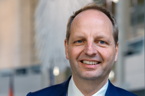 Digital Sustainability Summit 2024 | Bitkom e. V.