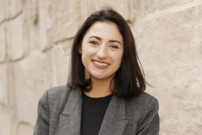 Digital Sustainability Summit 2024 | Bitkom e. V.