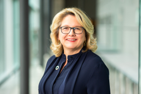 Digital Sustainability Summit 2024 | Bitkom e. V.