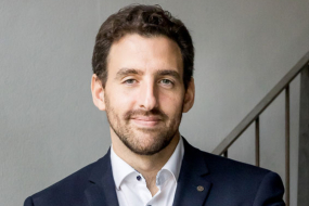 Digital Sustainability Summit 2024 | Bitkom e. V.