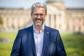 Digital Sustainability Summit 2024 | Bitkom e. V.