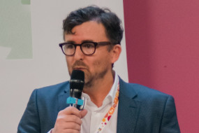 Digital Sustainability Summit 2024 | Bitkom e. V.