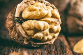 Mehr als 50 Millionen Deutsche nutzen soziale Medien | Presseinformation | Bitkom e. V.