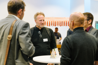 Bitkom Forum Open Source 2022 | Bitkom e.V.