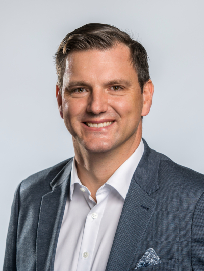 Matthias Haas | Bitkom e.V.