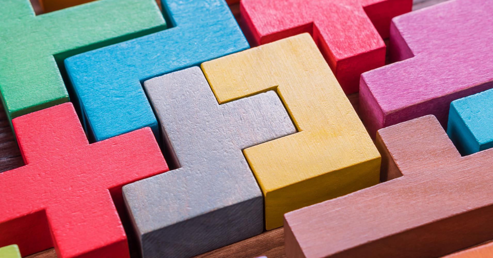 Time Is Running Out: Five Political Imperatives for a Successful eIDAS ...