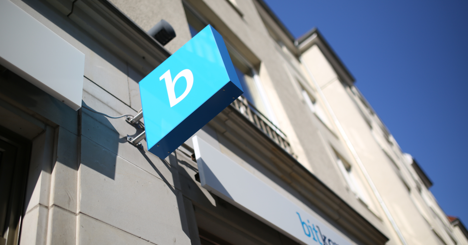 Bitkom eröffnet Geschäftsstelle in Berlin neu | Presseinformation ...