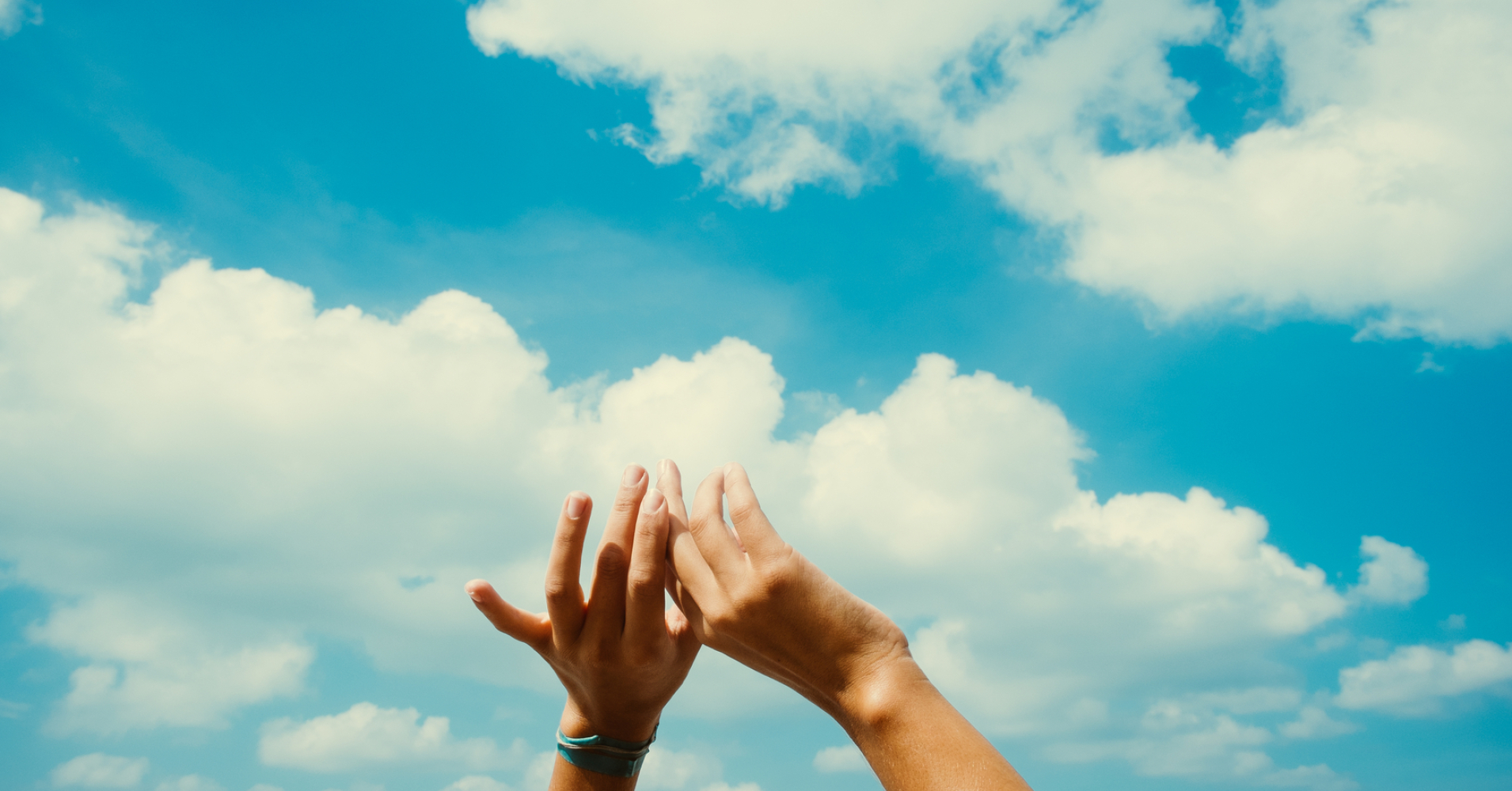 A sovereign Cloud and Data Infrastructure for Germany and Europe ...