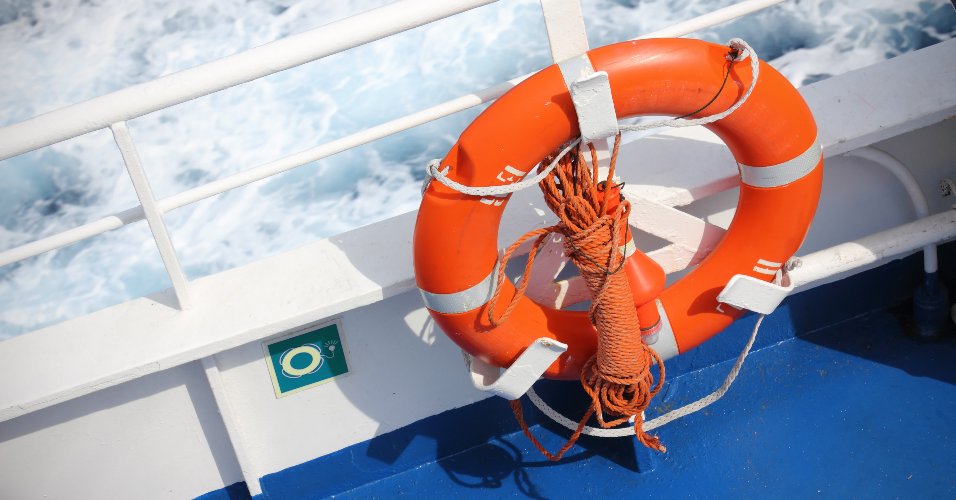 Bitkom on the Cyber Resilience Act | Presseinformation | Bitkom e. V.