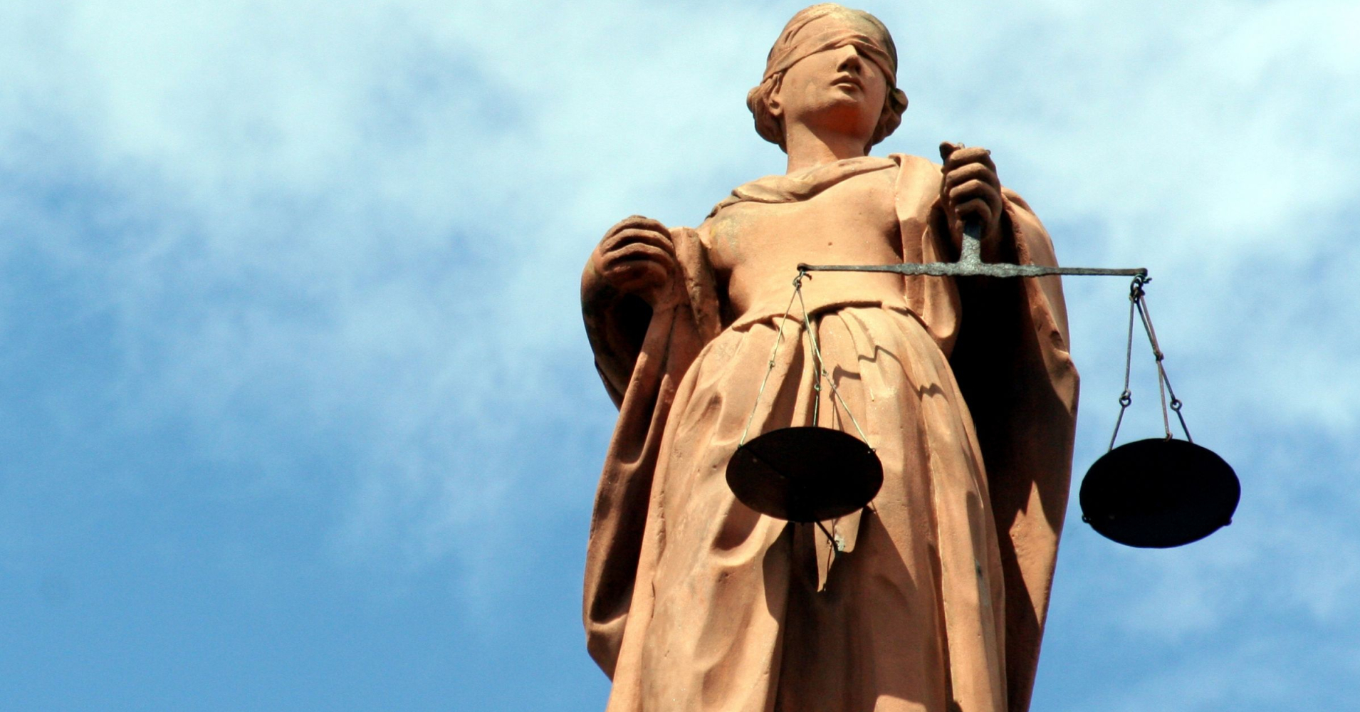 Änderung des Verbraucher- und des Versicherungsvertragsrechts | Stellungnahme 2025 | Bitkom e. V.