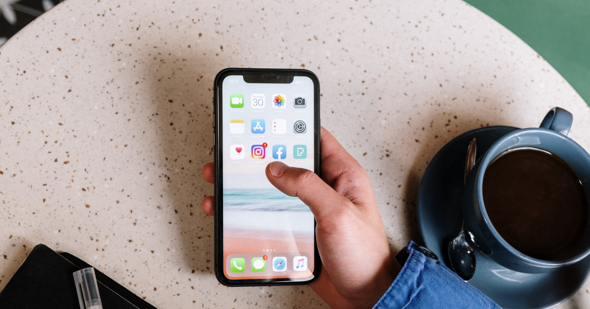 Mehr als 50 Millionen Deutsche nutzen soziale Medien | Presseinformation | Bitkom e. V.