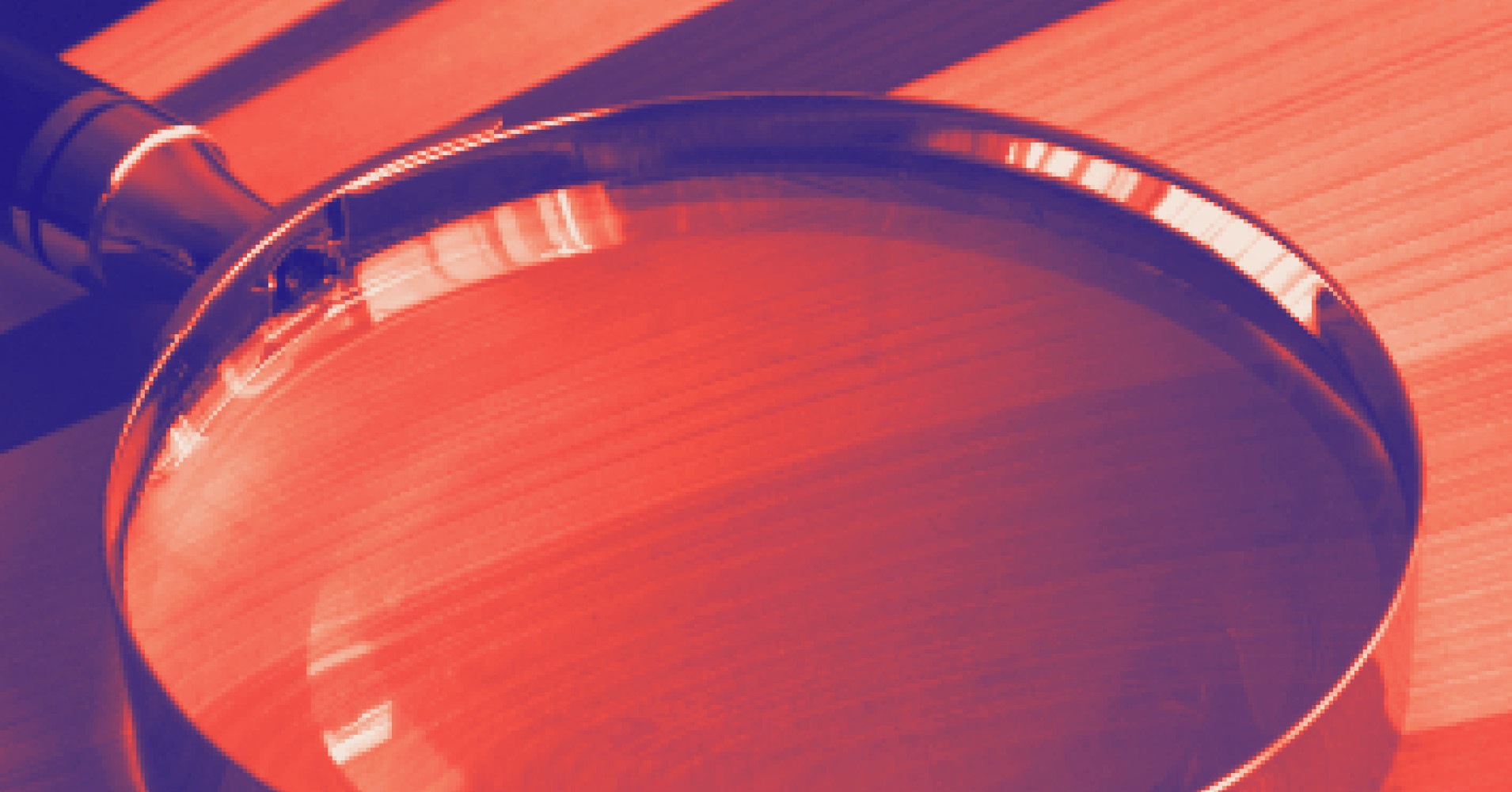 Bundesregierung hat jedes zweite Digitalvorhaben auf den Weg gebracht ...